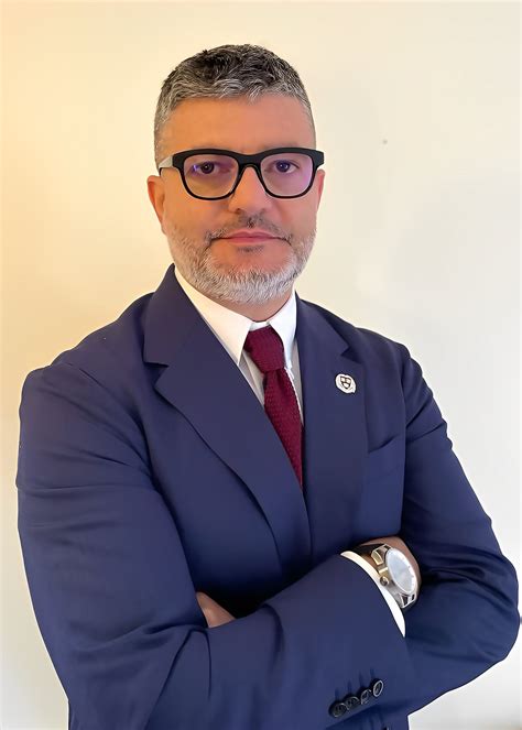 Enrico Zanardo Hackathon