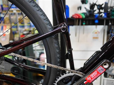 전북자전거캐논데일 700c 탑스톤 카본1 레프티 입고 전북 캐논데일 그래블바이크 그래블자전거 최상급 그래블바이크 전문점 전북 캐논데일정식대리점 바이크박스인후점