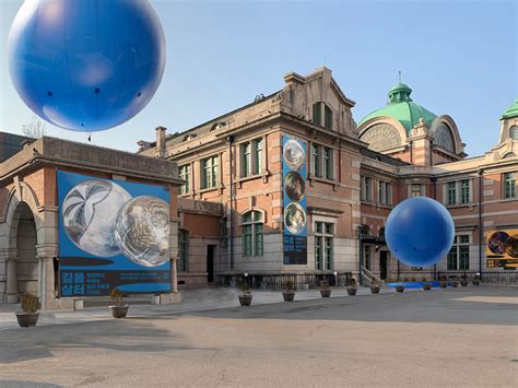 디자인 포커스 일상 속에서 더 가깝게 느끼는 공공디자인