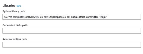 基于亚马逊云科技数据分析服务，构建可靠数据治理模式 亚马逊aws官方博客