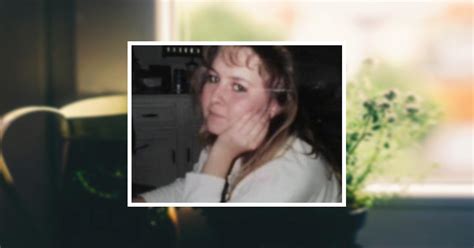Obituary Phyllis Kay Howell Of Selma North Carolina Parrish