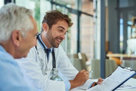 Overseas Dental Insurance Verification For Growth Minded Teams