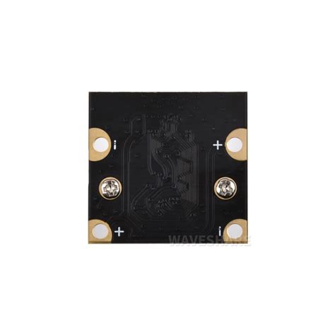 SC MP Camera Module With High Sensitivity High SNR And Low Light Performance Compatible