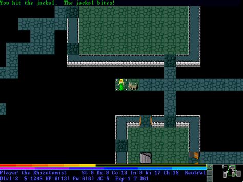 Download AllegroHack DOS Games Archive