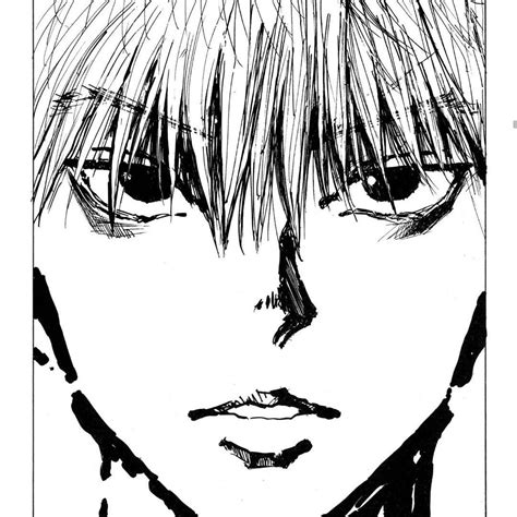 Stream Ride Or Die Pt 2 By Haya Listen Online For Free On Soundcloud