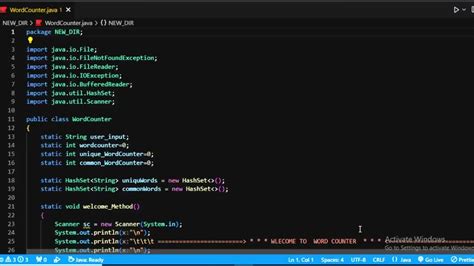 Mohammad Azhar Mansuri On Linkedin Internship Javadevelopment