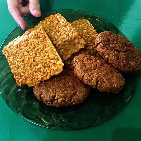 Sate Gebug Since 1920 Malang Restaurant Reviews Photos And Phone Number Tripadvisor