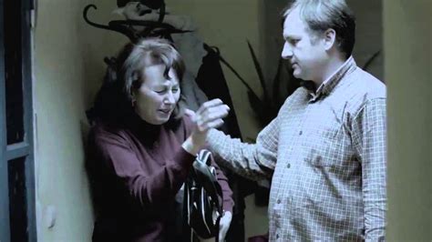 Кофе мой друг музыка мой драг 720 Youtube