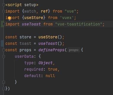 I Get Error Cannot Read Properties Of Undefined Reading Provide