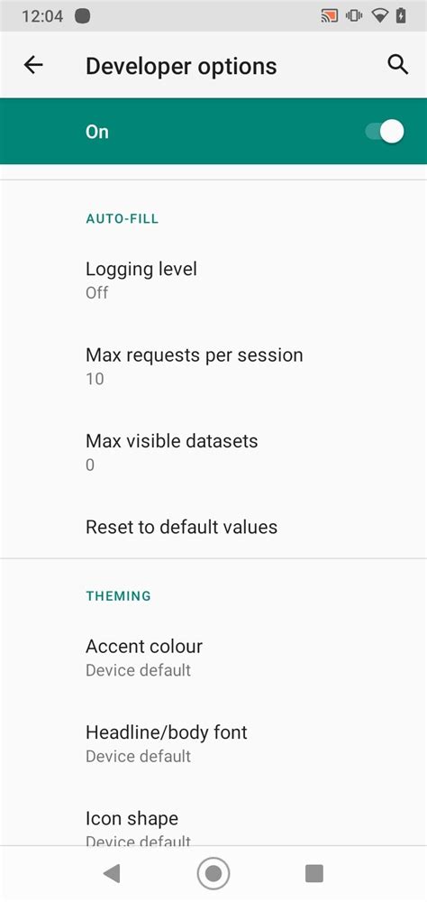 Descargar Usb Debug 32 Apk Gratis Para Android