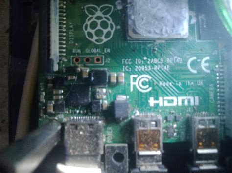 Raspberry Pi Os Bullseye Released Raspberry Pi Core Electronics Forum