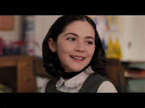 Видео - Дитя тьмы (2009)