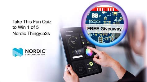 Machinelearning Iot Rohit Kumar