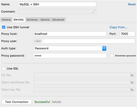 Generating An Ssh Key Mac Yellowpdf