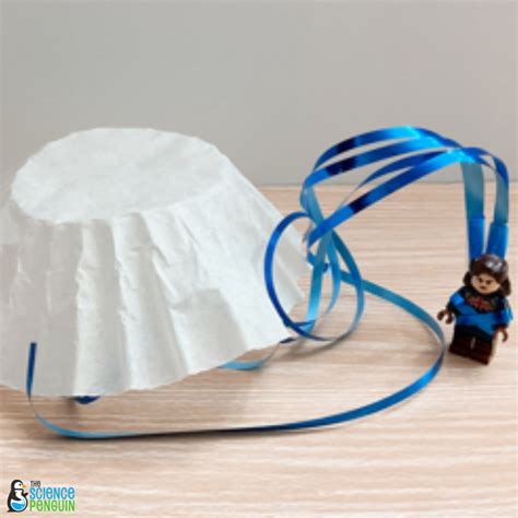 5 Ideas For Teaching Gravity In 3rd 4th And 5th Grade — The Science Penguin