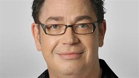 Ex Abc Presenter Ashley Hall Arrested On Drug Supply Charges