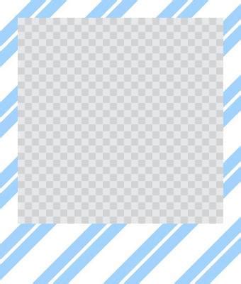 Diagonal Border Vector Art Icons And Graphics For Free Download