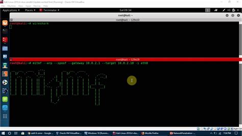 48 How To Use Wireshark To Analyze Traffic Wireshark Tutorial For Beginners Youtube