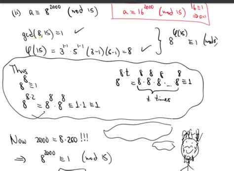 CS 2050 Exam 2 Karteikarten Quizlet