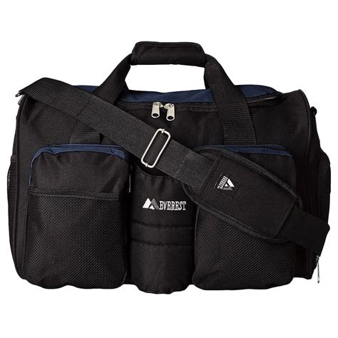 11 Best Gym Bags For Men In 2024 Mens Gym Duffels And Backpacks