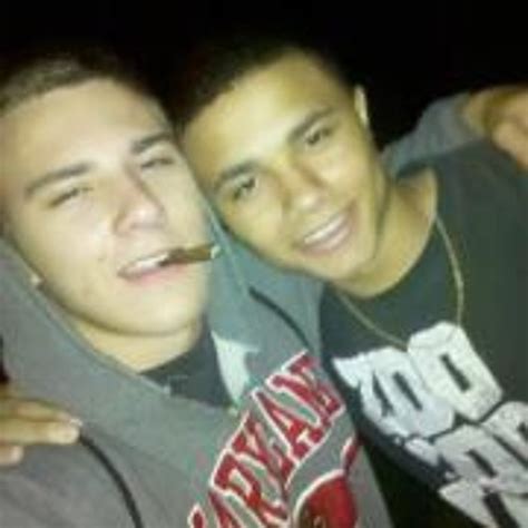 Stream Chris Lemley Music Listen To Songs Albums Playlists For Free