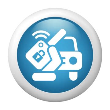 Lock Unlock Automobile Entry Vector Unlock Automobile Entry PNG And Vector With Transparent