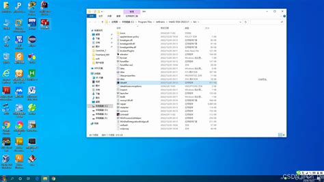 在idea配置spring Bootspringboot在idea的配置 Csdn博客
