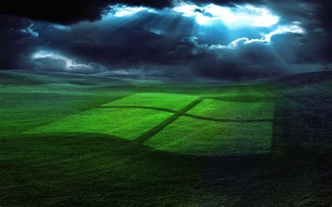 🔥 [50 ] Sexy Wallpapers For Windows Xp Wallpapersafari