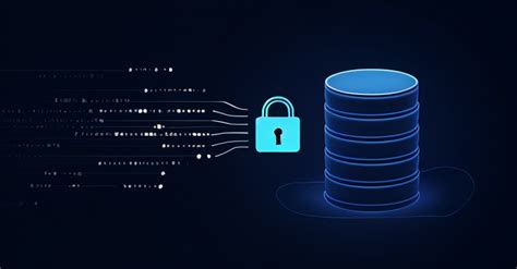 Targeted Attacks Unleashing Postgresql Vulnerability In Conjunction With Beyondtrust Zero Day