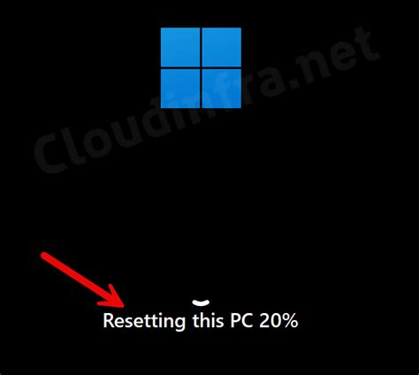 How To Perform Windows Autopilot Reset [2 Ways]