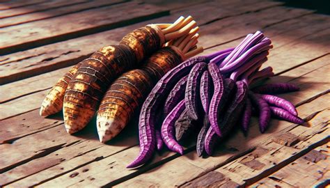 Understanding Jre Vs Jdk Key Differences And When To Use Which In Java