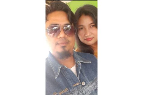 စစ်ကောင်စီကို ဝေဖန်ရေးသားသည့်စာ လူမှုကွန်ရက်ပေါ်တင်သည့် Cdm ကျောင်းဆရာမ တစ်ဦး ဖမ်းခံရ နိုင