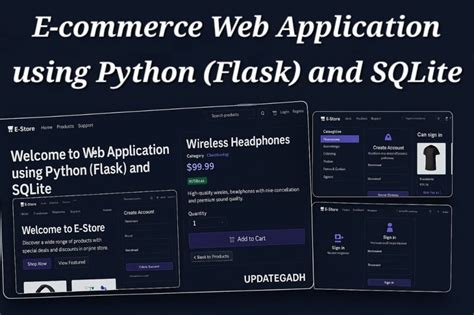 Online Voting Management System In Php And Mysql