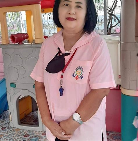 ใบงาน ป 3 เศษส่วน ใบงานคณิตศาสตร์ บ้านพี่ธนา Facebook