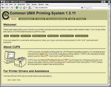 How To Samba With Opensuse 112 And Windows