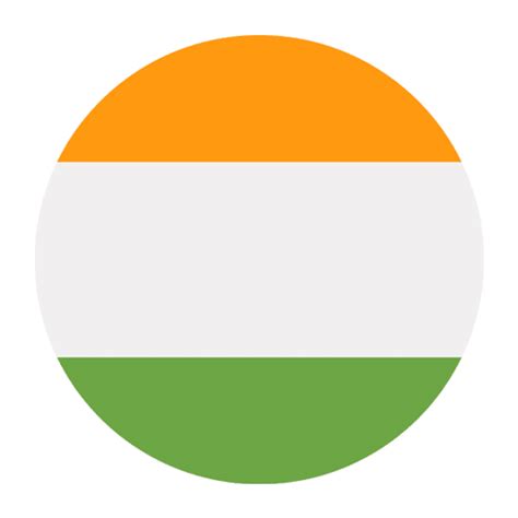 Learn Tamil Grammartutor