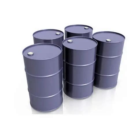 Liquid M P Diol Glycol For Industrial At ₹ 30 Kg In Mumbai Id