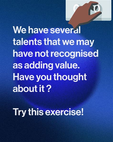 Sajana Janardhanan On Linkedin Careerdevelopment Pauseandreflect