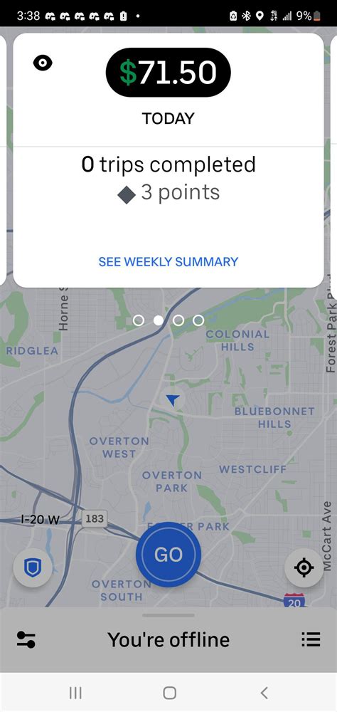 Panic Mode Lol Rubereats