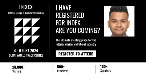 Ahamed Shohag On Linkedin Index 2024