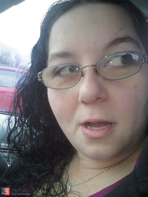 Anyone Want To Masturbate Off For Me Zb Porn