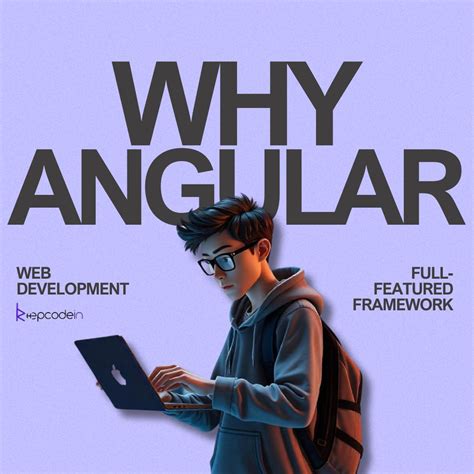 Keepcodein On Linkedin Framework Webdevelopment Angular Typescript Development