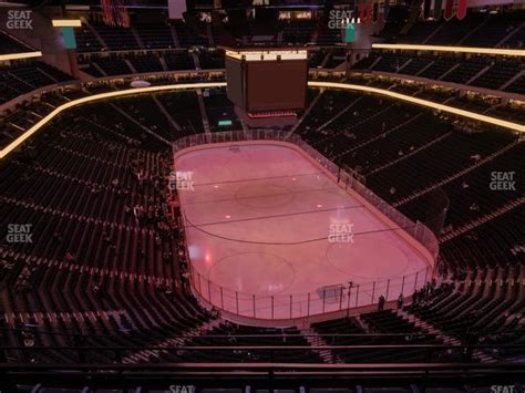 Xcel Energy Center Interactive Seating Chart Seating Charts Xl
