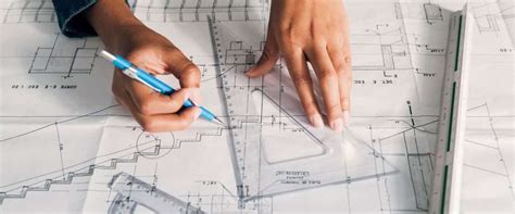 Structural Drafting Services Versasia Infosoft