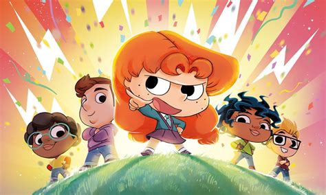 Tome 17 Karmastrophique Mortelle Adèle