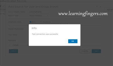 Vrealize Operations Manager 80 Install And Configure Part 2 Lets