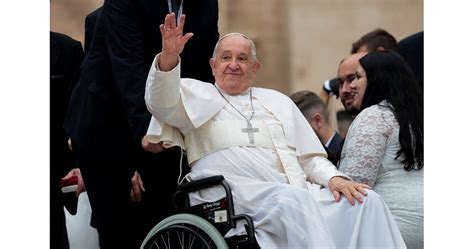 Папа Франциск Палестина страда от нечовешки атаки