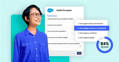 [new] respond strategically with loopio go no go