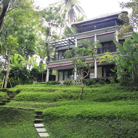 Amala Villas Ubud Keliki Indonésie Tarifs 2026 Mis à Jour Et Avis Bandb