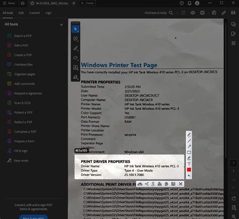 How To Convert PDF File To Excel